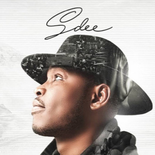 Stream Sdee music | Listen to songs, albums, playlists for free on ...