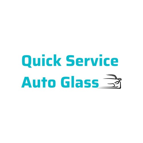 Stream Quick Service Auto Glass music | Listen to songs, albums ...
