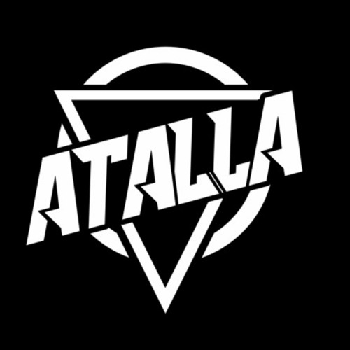 Stream ATALLA music | Listen to songs, albums, playlists for free on ...