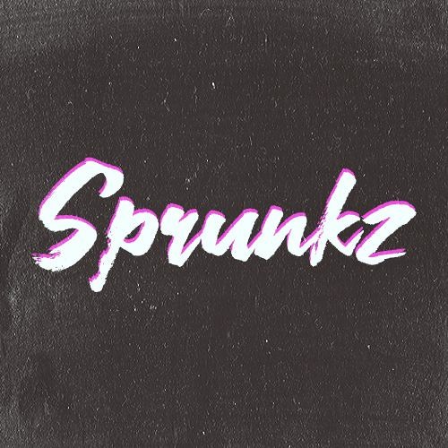 Stream Sprunkz Official music | Listen to songs, albums, playlists for ...