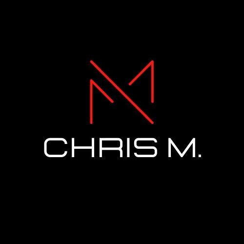 Stream Chris M. music | Listen to songs, albums, playlists for free on ...