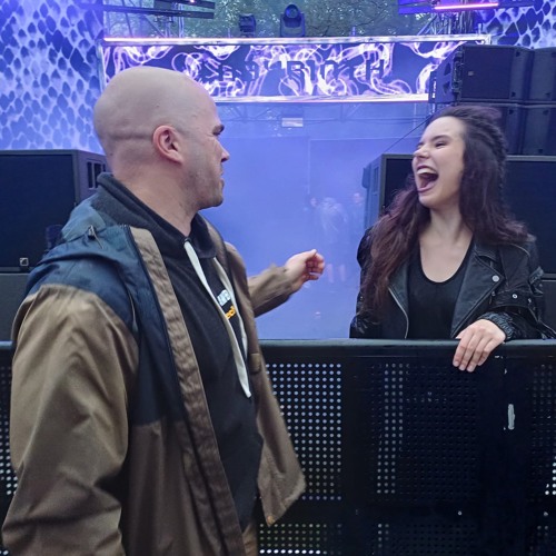 Stream JIM/BO music | Listen to songs, albums, playlists for free on ...