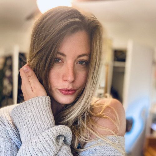 Stream Alexandra de Anda music | Listen to songs, albums, playlists for ...