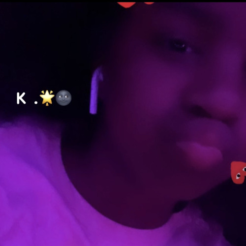 Stream K1 ๐๐ Music Listen To Songs Albums Playlists For Free On