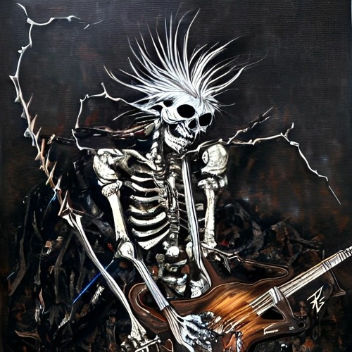 Stream Gravelicker music | Listen to songs, albums, playlists for free ...