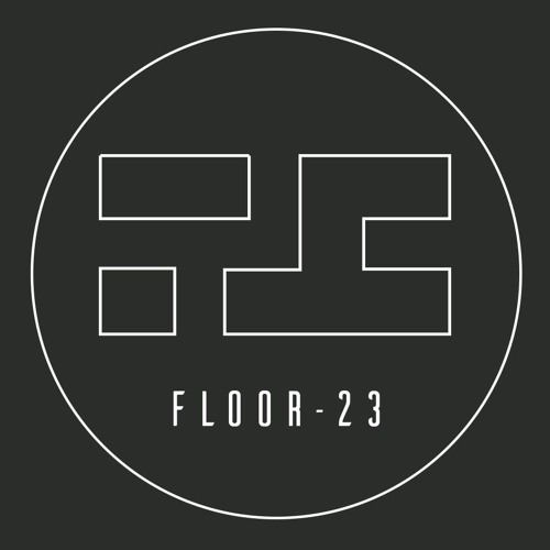 Stream Floor-23 music | Listen to songs, albums, playlists for free on ...