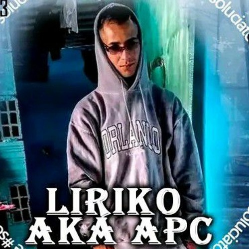Stream LIRIKO AKA APC music | Listen to songs, albums, playlists for ...