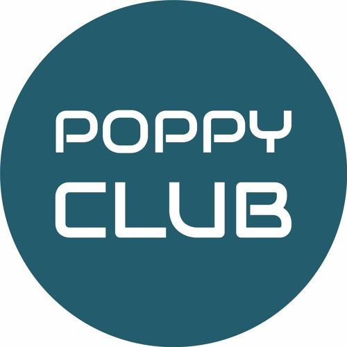 Club Poppy