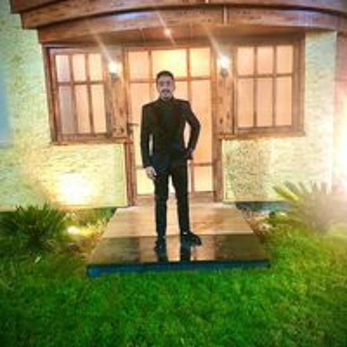 Stream Ahmed Shahen music | Listen to songs, albums, playlists for free ...