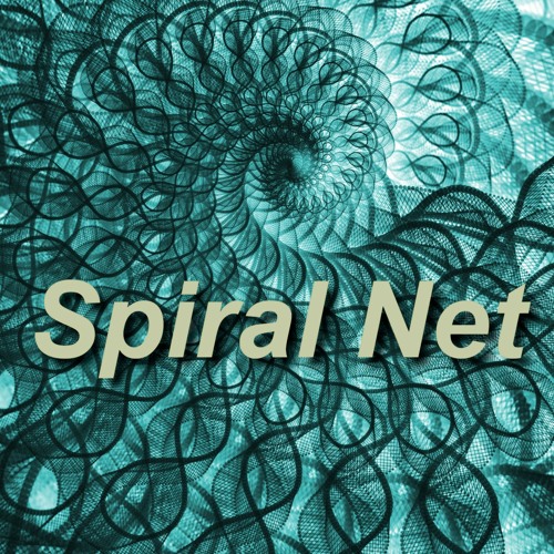 Stream Spiral Net music | Listen to songs, albums, playlists for free ...