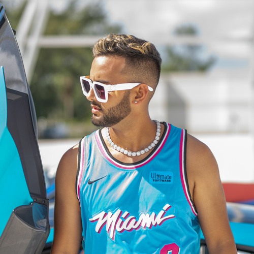 Stream KLTR music | Listen to songs, albums, playlists for free on ...