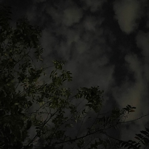 Stream avoiding memories music | Listen to songs, albums, playlists for ...