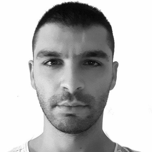 Stream Nick Micha music | Listen to songs, albums, playlists for free ...