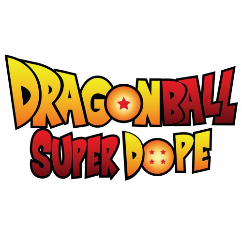 Stream 70 CM SQUARE WINDOW - Dragon Ball Super Ending 10 RottenGraffty ...
