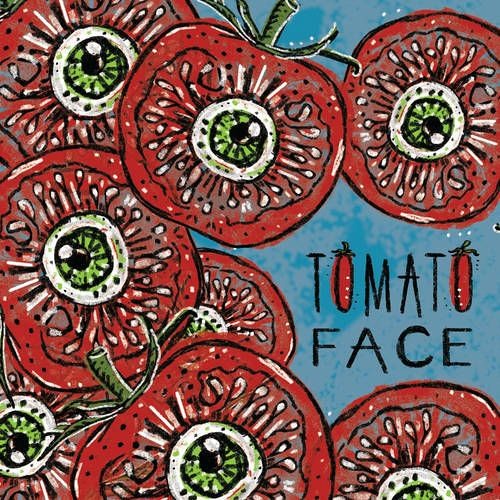 Stream TomatoChase music | Listen to songs, albums, playlists for free ...