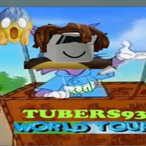 Stream tubers93 music | Listen to songs, albums, playlists for free on ...