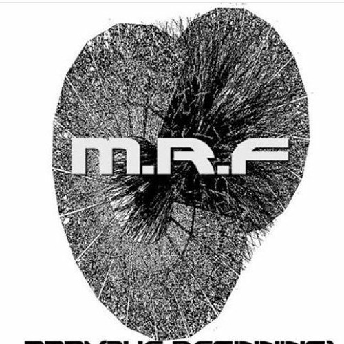 Stream M.R.F music | Listen to songs, albums, playlists for free on ...