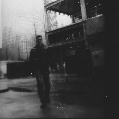 Stream Conrad Pack music | Listen to songs, albums, playlists for free ...