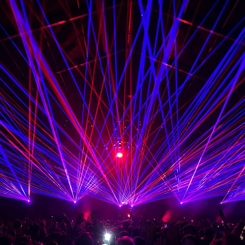 Stream Dj MD music | Listen to songs, albums, playlists for free on ...