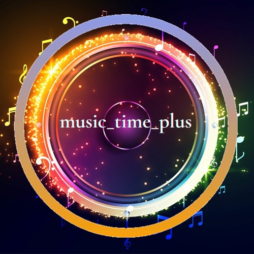 Stream Doore doore doore paadum by malayalam sonGs | Listen online for ...