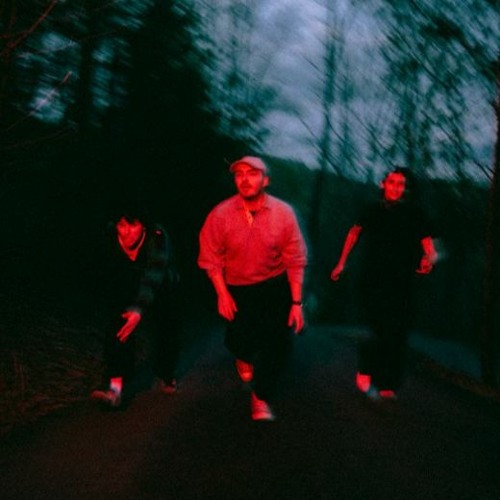 Stream valley vault music | Listen to songs, albums, playlists for free ...