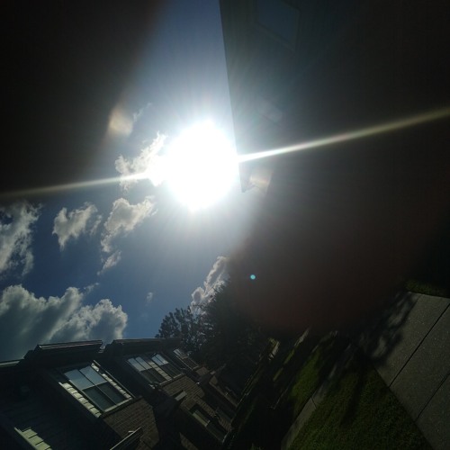 Stream Tyrena music | Listen to songs, albums, playlists for free on ...