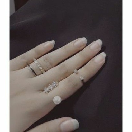 Stream Safa Nadeem music | Listen to songs, albums, playlists for free ...