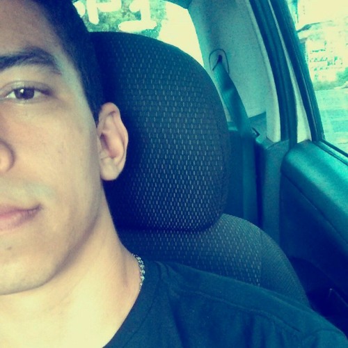 Stream James Menezes music | Listen to songs, albums, playlists for ...