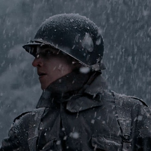 Stream Snow Soldier music | Listen to songs, albums, playlists for free ...