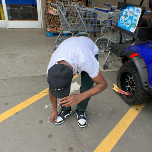 Stream LIL DAY SLIME HIM music | Listen to songs, albums, playlists for ...