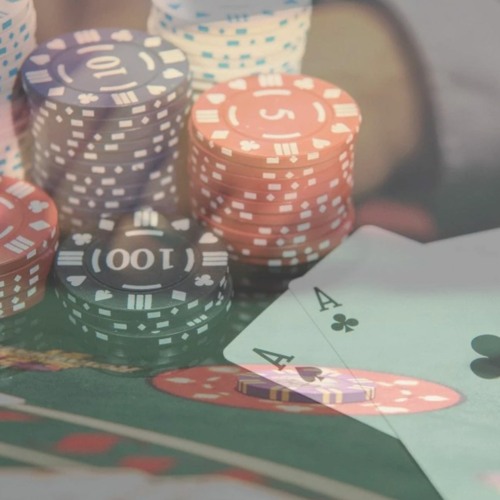 Stream YULEI LIAN music | Listen to songs, albums, playlists for free ...