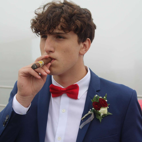 Stream BobbyG music | Listen to songs, albums, playlists for free on ...