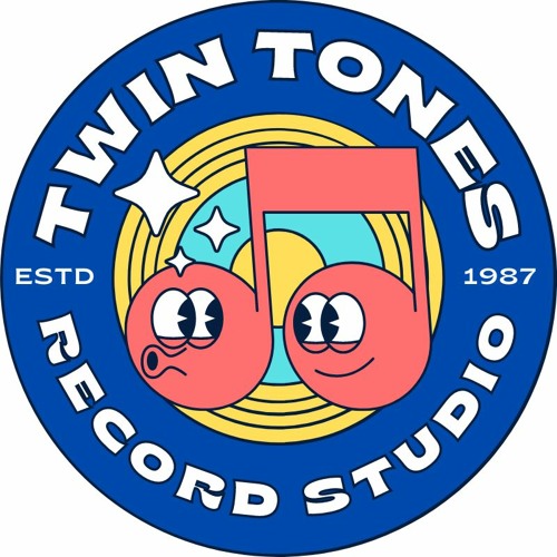 Stream Twin Tones Record Studio music | Listen to songs, albums ...