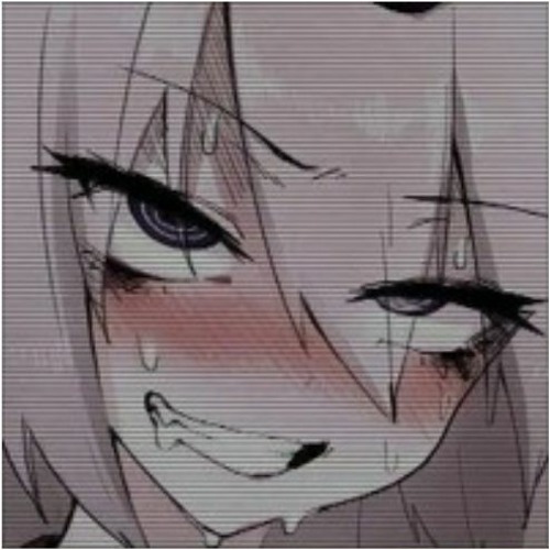 Stream MC Virgins Archive music | Listen to songs, albums, playlists ...