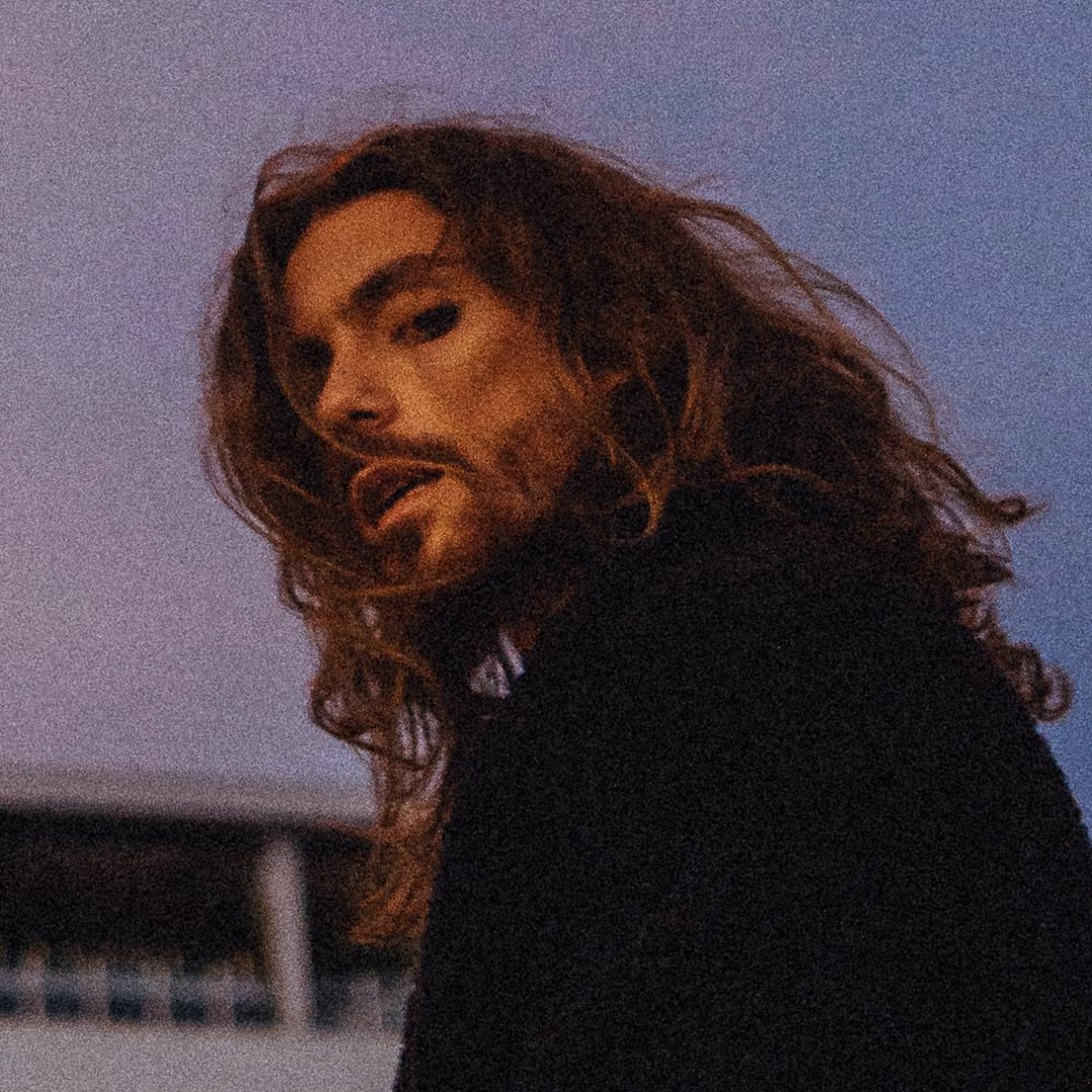 Stream Jacob Lee music | Listen to songs, albums, playlists for free on ...