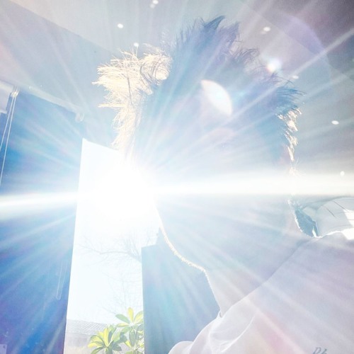 Stream light leak music | Listen to songs, albums, playlists for free ...