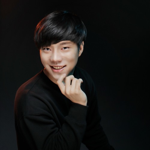 Stream DJ James Lee (JL) music | Listen to songs, albums, playlists for ...