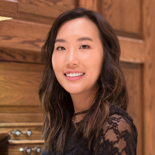 Stream Jessica Park music | Listen to songs, albums, playlists for free ...