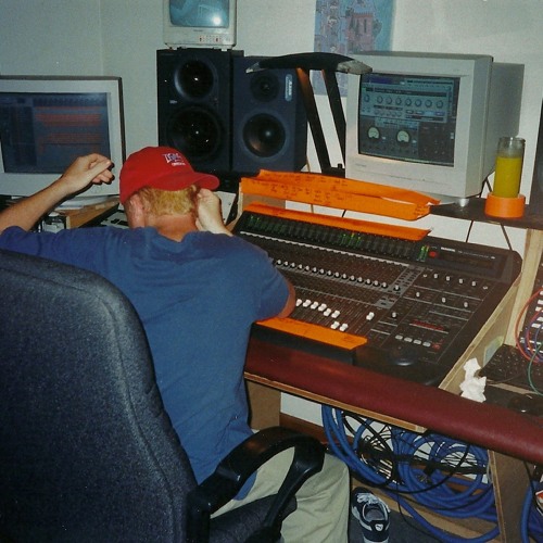 Stream Ian Sharkey music | Listen to songs, albums, playlists for free ...