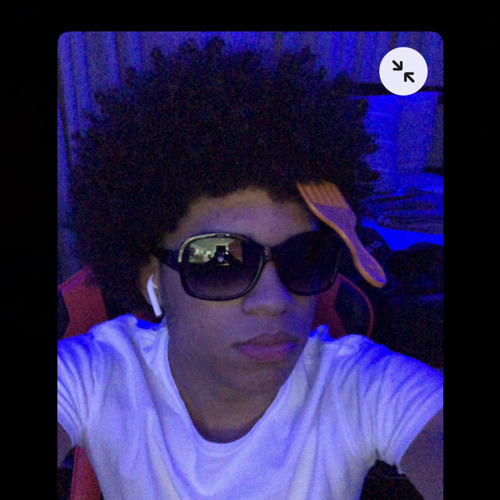 Stream kidx music | Listen to songs, albums, playlists for free on ...