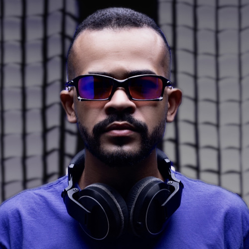 Stream Single Cut music | Listen to songs, albums, playlists for free ...