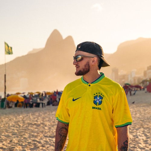 Stream FONTI music | Listen to songs, albums, playlists for free on ...