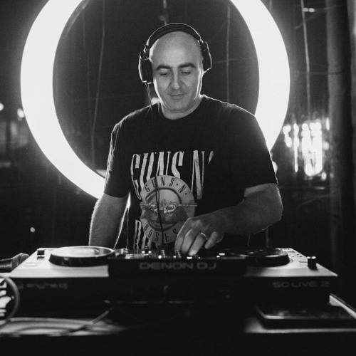 Stream ALEX NATALE music | Listen to songs, albums, playlists for free ...