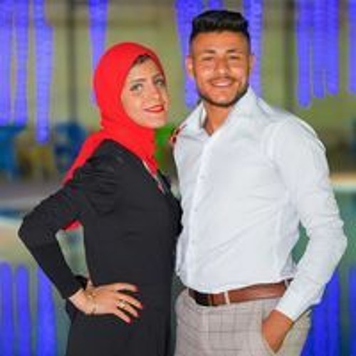 Stream Eslam Ashraf music | Listen to songs, albums, playlists for free ...