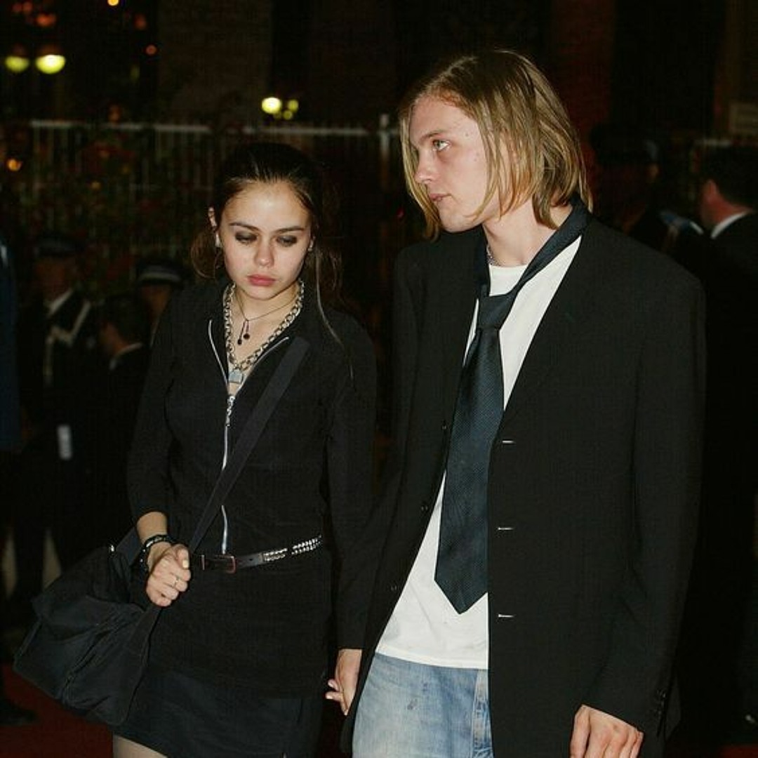 Stream hurt 2 the core music | Listen to songs, albums, playlists for ...