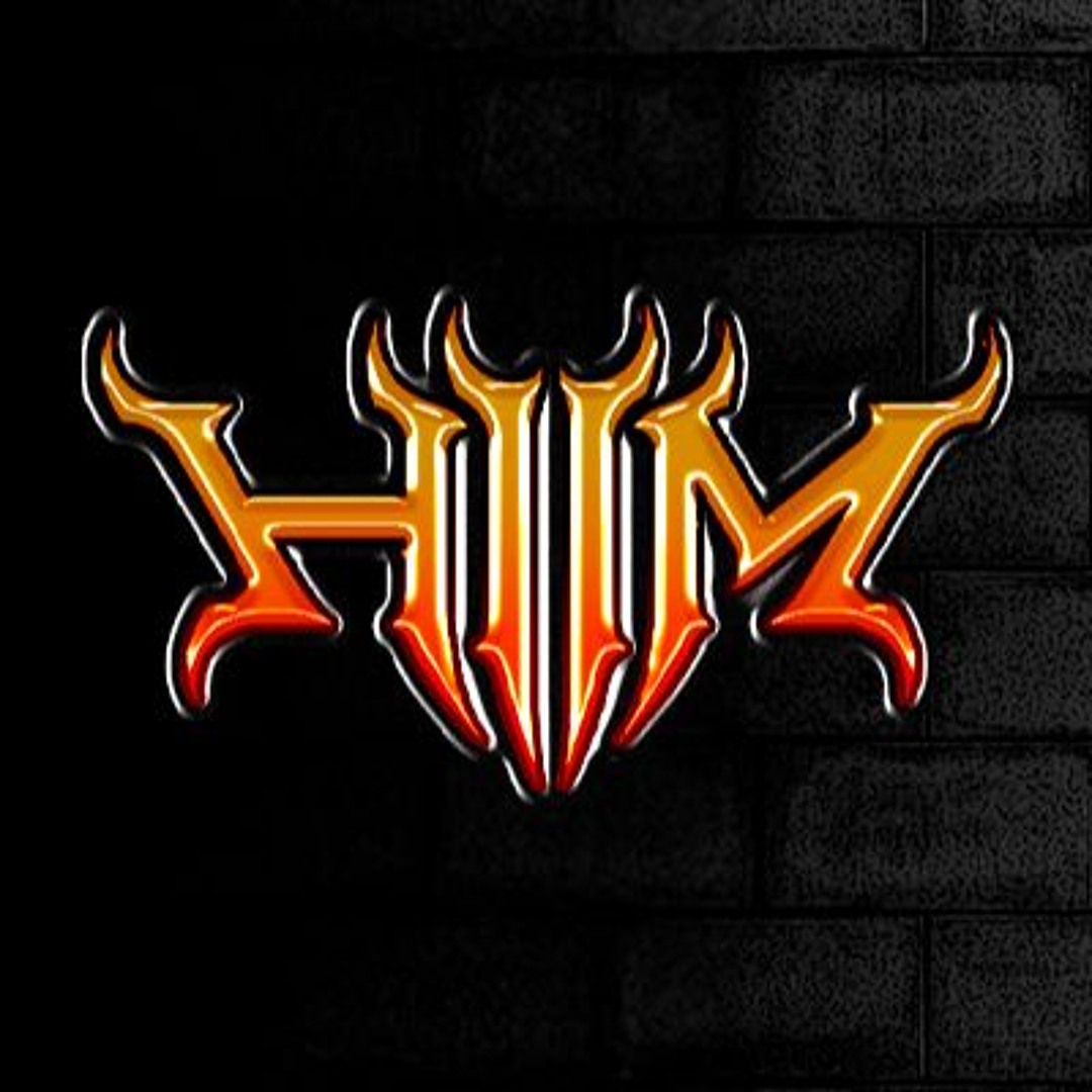 Stream HIIM music | Listen to songs, albums, playlists for free on ...