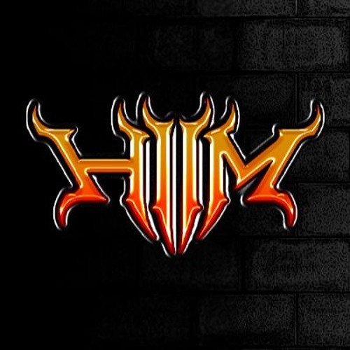Stream HIIM music | Listen to songs, albums, playlists for free on ...