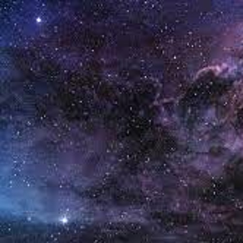 Stream Hi Hru music | Listen to songs, albums, playlists for free on ...