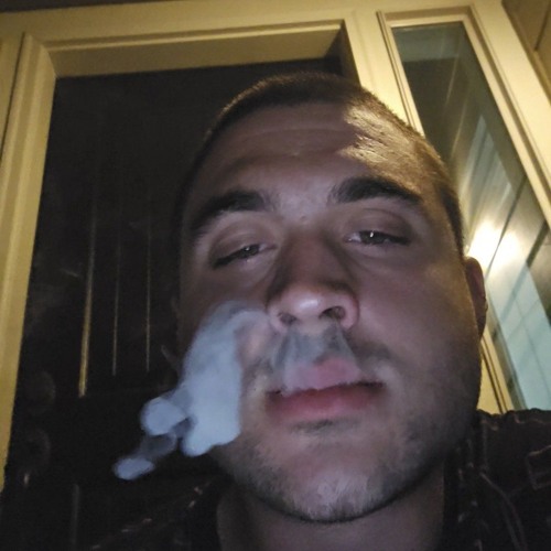 Stream PROSONA music | Listen to songs, albums, playlists for free on ...