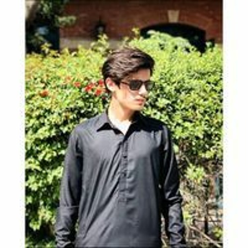 Stream Peer-e-Kamil by Umera Ahmed Episode 6 by Zain Mughal | Listen ...